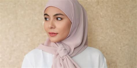 Detik Detik Meisya Siregar Jalani Operasi Adanya Penebalan Dinding