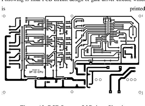 Figure 13 Matlab Simulink Modelings And Experimental
