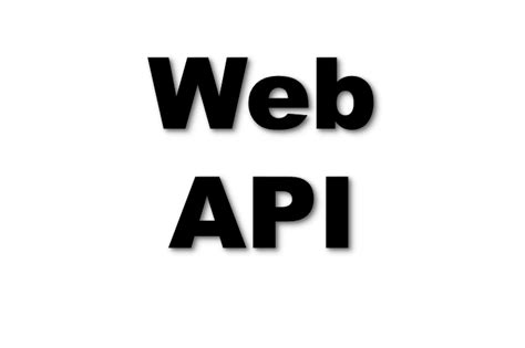 Create A Net Core Grpc Client And Server In Aspnet Core