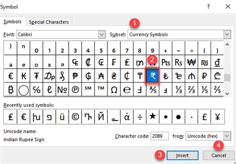how to excel tips and tricks