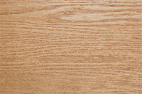 Timber Veneer