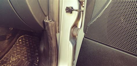 Rosteco Art.20425 — Ford Fusion, 1,4 л, 2006 года | запчасти | DRIVE2
