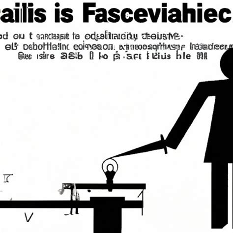 why is falsifiability important in science the enlightened mindset
