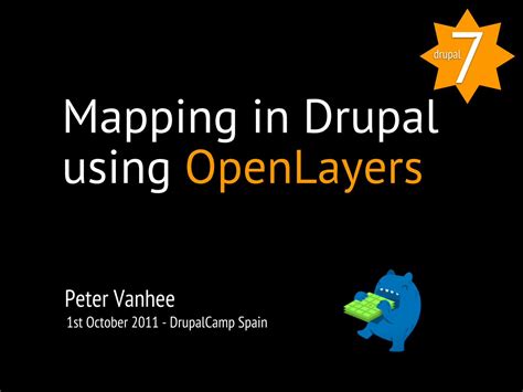 PDF Mapping In Drupal Using OpenLayers DOKUMEN TIPS