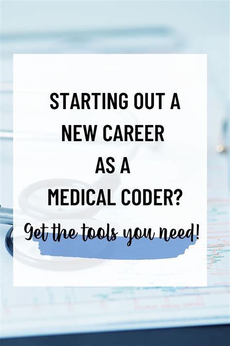 Looking Into Medical Coding Artofit
