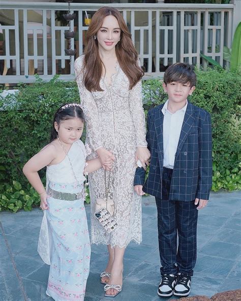 เป้ย ปานวาด โพสต์เศร้า น้องปาลิน ต้องผ่าตัด ต่อมอะดีนอยด์โต มีช่องทางเดินหายใจ 10