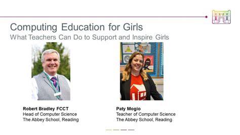 Sharing Computer Science Excellence Gateway