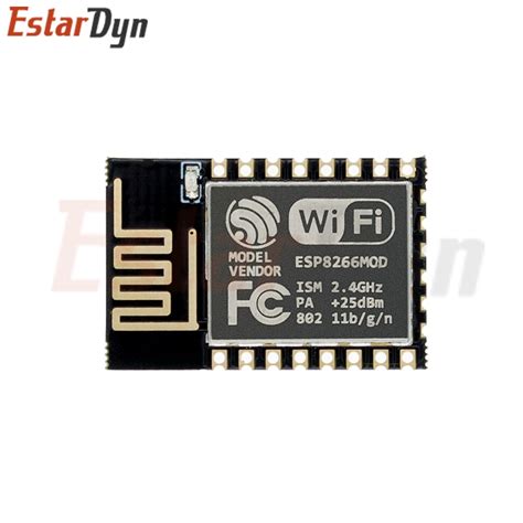 Circuits Intégrés Esp 01 Esp8266 Carte De Développement Esp32 Wrover Test Programmeur Socket