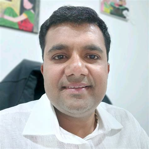 Maneesh Nair General Manager Beyond Fruits Ltd Linkedin