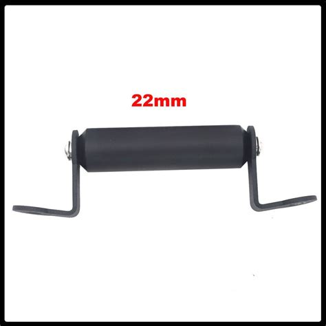For Yamaha Mt 07 Tracer Mt07 Mt 07 Tracer Motorcyc Grandado