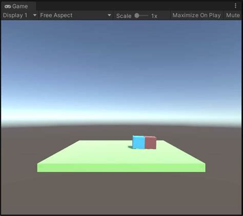 What Is A Rigidbody In Unity This Code Does This