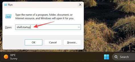 13 Fixes For Command Prompt Cmd Opening And Closing Automatically Techwiser