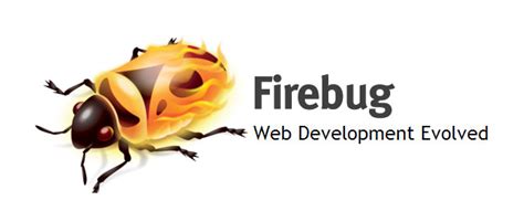 Firebug Una Valiosa Herramienta Para Desarrolladores Web Aristas