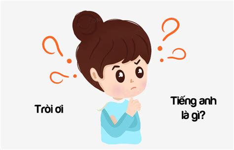 Trời ơi tiếng Anh là gì Ơn trời tiếng Anh là gì Tin nhanh Plus