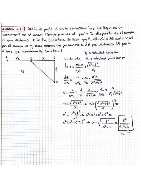 irodov 1 17 pdf