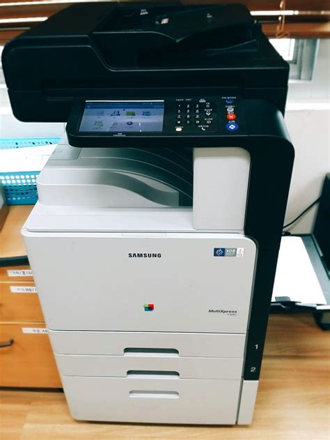 복사기수리는 대진솔루션이 으뜸이죠 ~ 성남복합기수리 성남프린터수리 분당복합기수리 분당프린터수리 네이버 블로그