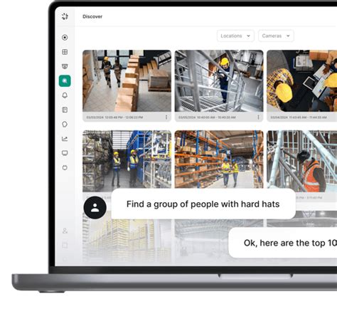 Utp Vs Stp Cable Key Differences In Ethernet Cable Types Explained