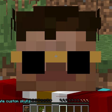 RETRY First Try YouTube