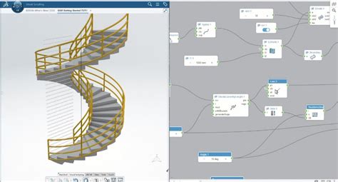 Catia Unveiled Some Exciting New Features For 2024 Towards Visual