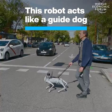 Video Ashok Sethi On Linkedin This Is Quite A Amazing Technology