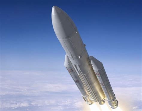 Its Not Rocket Science Its System Simulation Revolution In