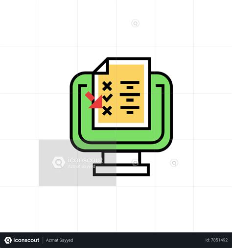 Testing Animation By Azmat Sayyed Lottiefiles