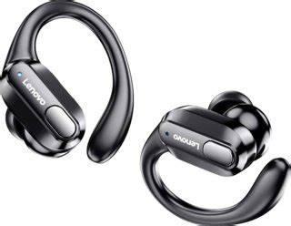 Lenovo ThinkPlus XT80 Review 75 Facts And Highlights