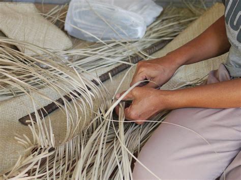 Spirits Of Javamystic Javaserenitybreath Of Breath Escale De Nuit