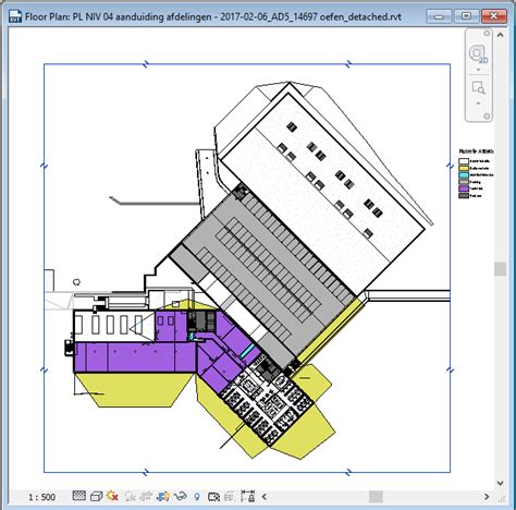 solved cannot modify crop region autodesk community