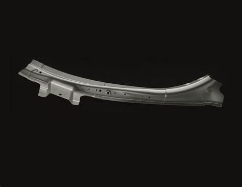 Simulation Digitalengineering Digitalization Hotstamping Tooling Autoform Group