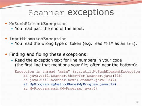 Building Java Programs Ppt Download