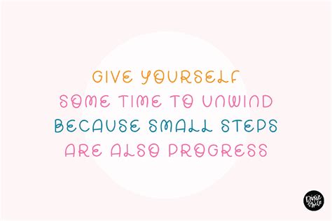 Trickery Handwriting Font By Blush Font Co Thehungryjpeg