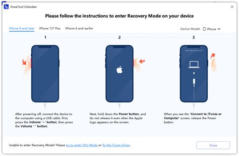 is there a secret code to unlock iphone passcode [answered]