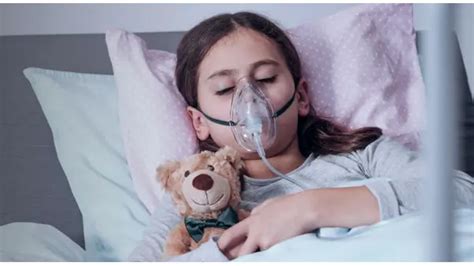 پیشرفت‌های چشمگیر در درمان فیبروز کیستیک از داروهای هدفمند تا ژن‌درمانی