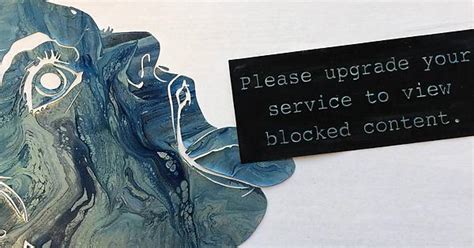 Net Neutrality Album On Imgur