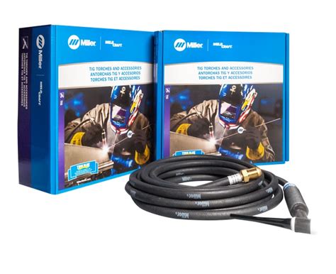 Weldcraft Tig Torch Amcoweld Inc Pte Ltd