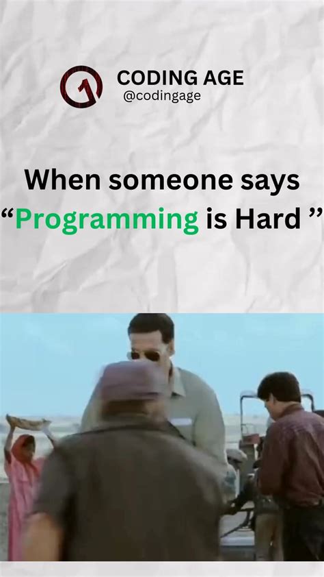 Coding Age Codingage • Instagram Photos And Videos