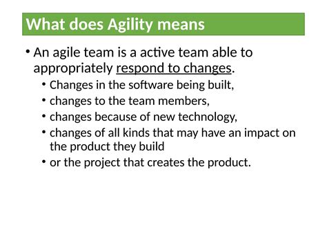 Ch 2p Webe Frameworkch 2p Webe Framework Ppt