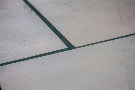 Matrix On Behance