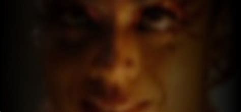 See Eva La Dare Nude For Free Mr Skin