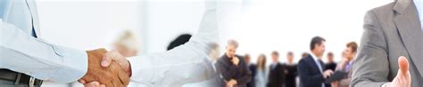 Ascend Info Solutions Training Placement