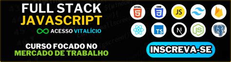 Como Criar Crud Com Php Mysql E Bootstrap Programadores Deprê