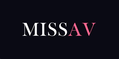 일본av 노모 일본av 노모 Missav