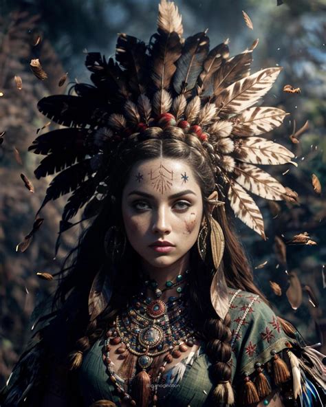 Abhimanyu P On Linkedin Serenity 5 Abhimanyu