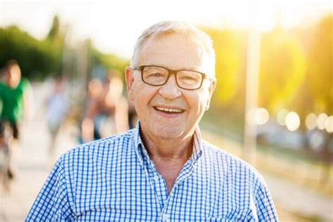 How Does Reading Improve Your Memory And Lower Stress