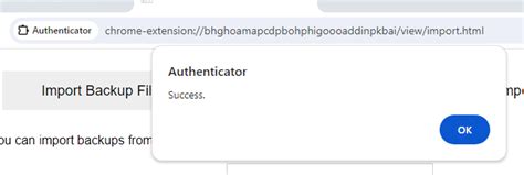 Microsoft Authenticator Using A Browser Extension For Users Across