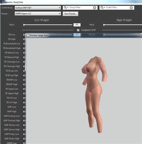 Are These Mods Compatible Technical Support SexLab Framework LoversLab