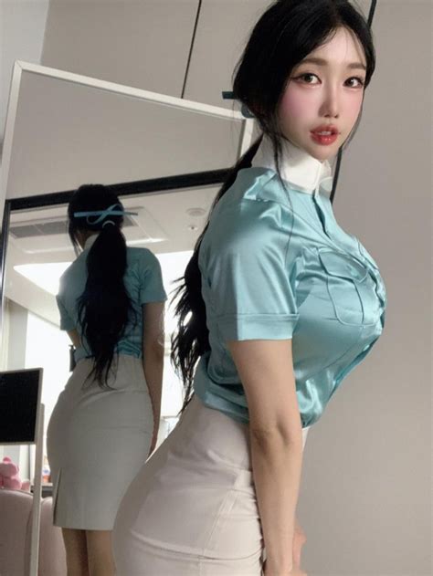 ㅎㅂ 벗을땐 이렇게 과감하게 벗어야지