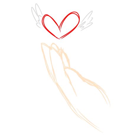 Imgur I Need Your Help Update Sort Of Kind Of Eh Not Really Imgur