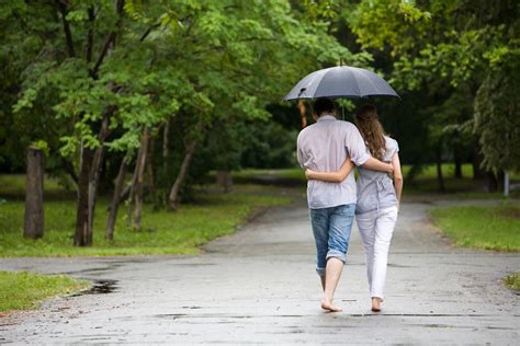Husband And Wife Wallpapers Wallpaper Cave